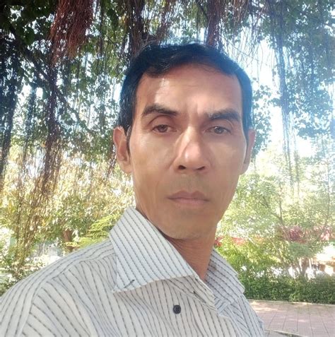 Learn English Reassuring Phrases Ways To Reassure Somebody