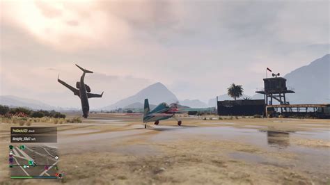 Plane Explode Youtube