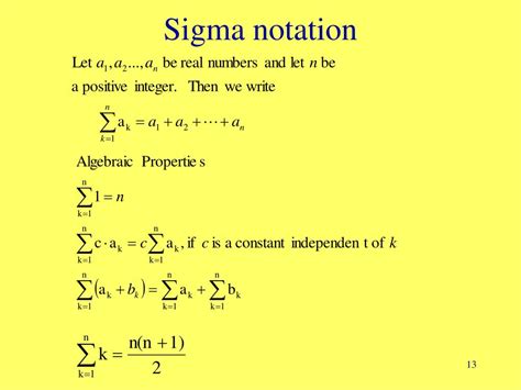 Ppt Definite Integral Powerpoint Presentation Free Download Id 754139