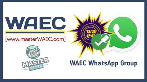 Waec Registration 2026 Dates Fees Requirements And New Hybrid Exam Format Masterwaec