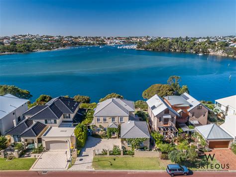 20 Foundry Court North Fremantle Wa 6159 Au
