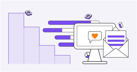 Top Pipedrive Integrations To Automate Sales