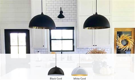 Spec Sheets Of Our Steel Barn Lights Steel Lighting Co