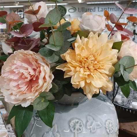 Ullared Lantmän Ullared