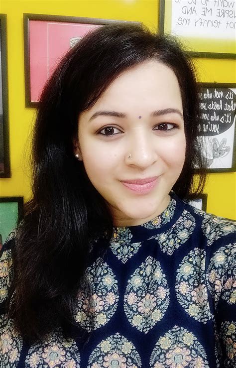 Harleen Kaur Psychotherapist In Khar West India