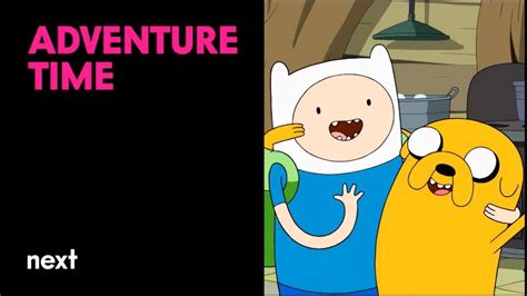 2023 Commercials Vol 27 Cartoon Network January 22 Youtube