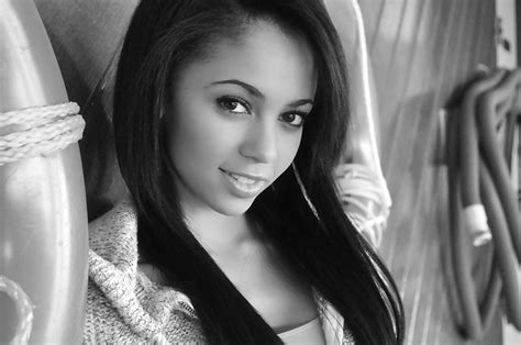 Vanessa Morgan Porn Pictures Xxx Photos Sex Images 1186933 Pictoa