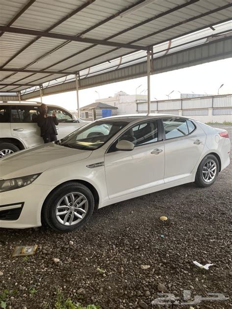 كيا ابتما موقع حراج