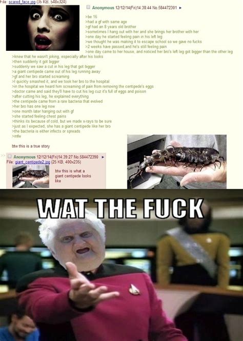 Fak Memes Memebase Fake Woke All Your Memes In Our Base Funny