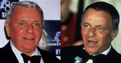 William Shatner Plans To Remarry Ex Wife Elizabeth Martin