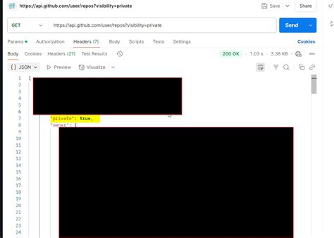 Repairing Grub Bootloader A Step By Step Guide For Parrot By Callgh0st Infosec Write Ups