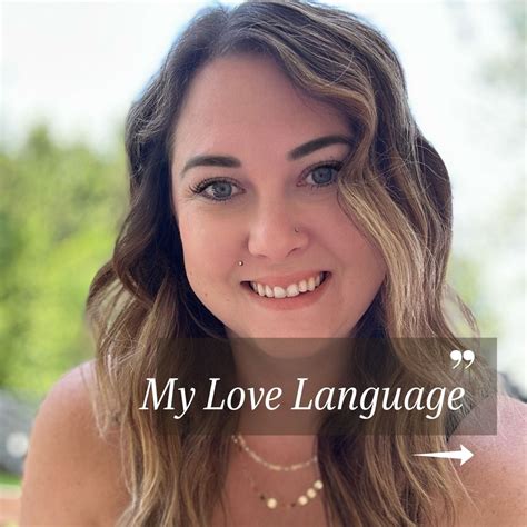 My Ⓛⓞⓥⓔ Language Is All Things Interior Design 💜 💜 Lets Chat