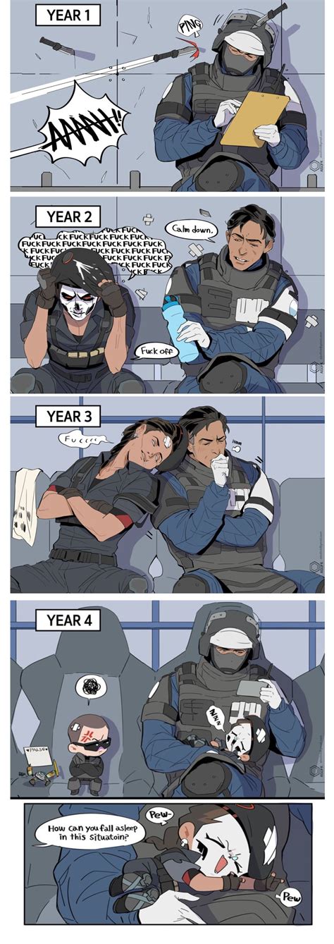 Pin By Niamh Noth On Random Ships Rainbow Six Siege Art Rainbow Six