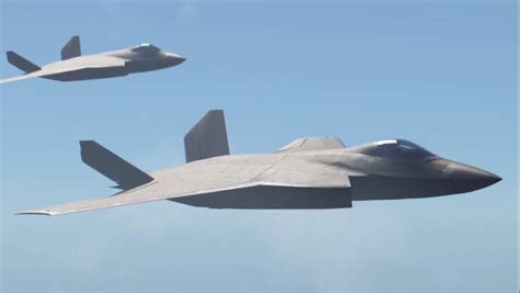 British Italian Tempest Gcap Fighter News And Discussion