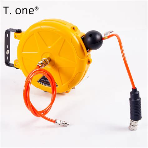 Hose Reel Connector Hose Manufacturer And Supplier In China Yongye