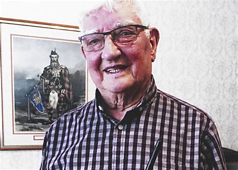 Andrew Wright In Conversation With The Piping Times 2019 Bagpipe News