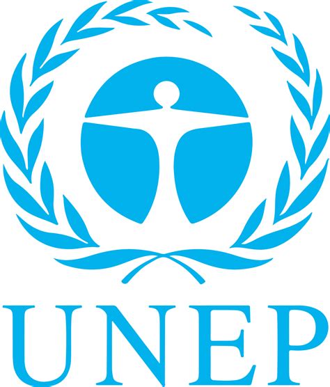Programa De Las Naciones Unidas Para El Medio Ambiente Recuperar El