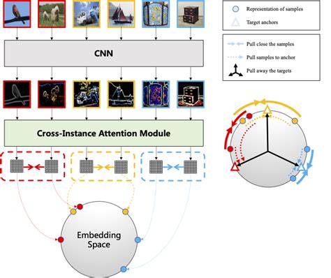 Learning Superclass Representation Via Semantic Reconstruction