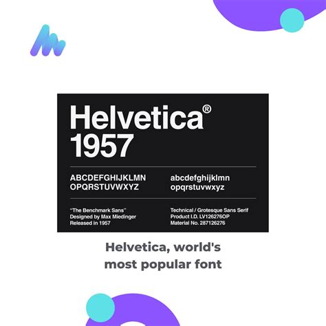 Typography Typographydesign Typographie Typographyinspired