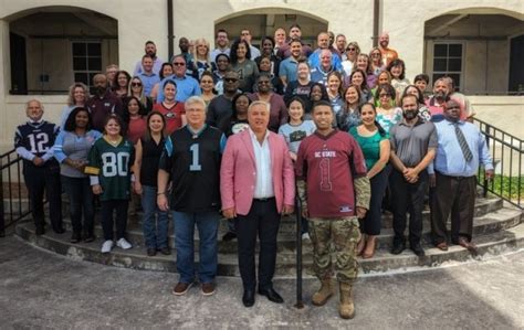 Imcom Executes Record 13 Billion For Fy23 Year End Closeout Finishes