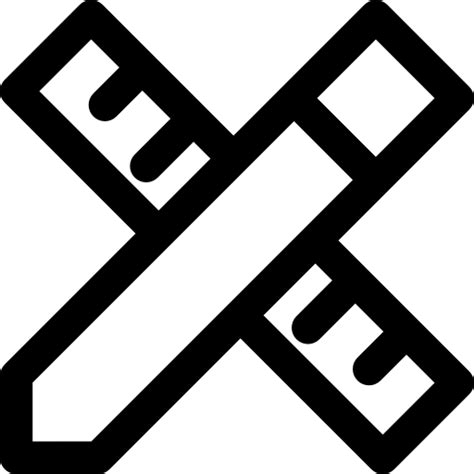 Customizable Free Icons