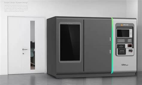 Work « Mgmc Design Gita Design 1316采集 花瓣工业设计 机 微波炉