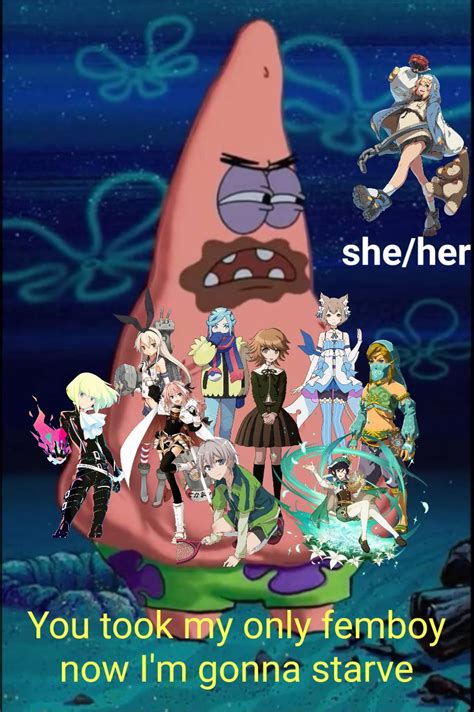 If This Is Inaccurate I Dont Watch Anime And Found This On Twitter
