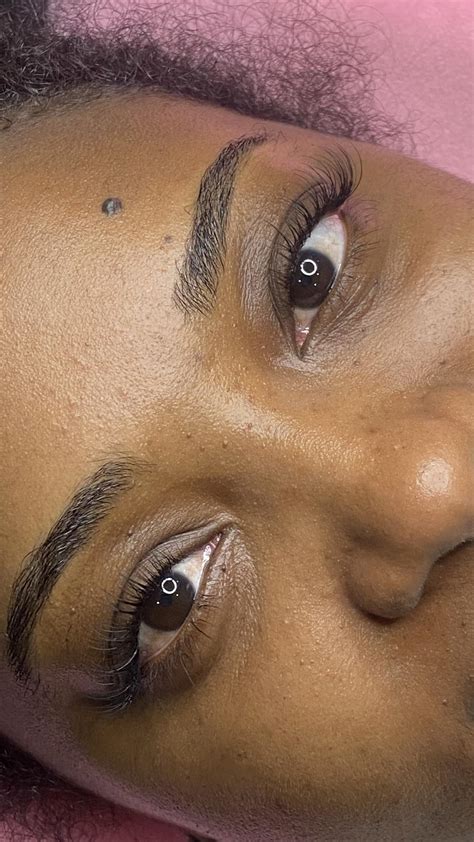 Rota Rules Of The Arena Rota Sex In The City Series Coming Soon