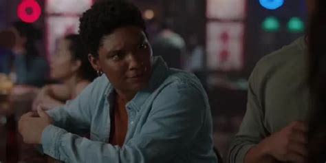 Jules Latimer Who Is The ‘fire Country Actress Tvovermind