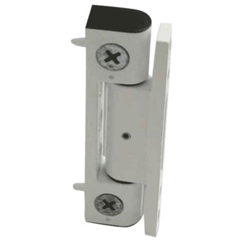 10 Best Upvc Hinges [buyer Guide] Konservatory