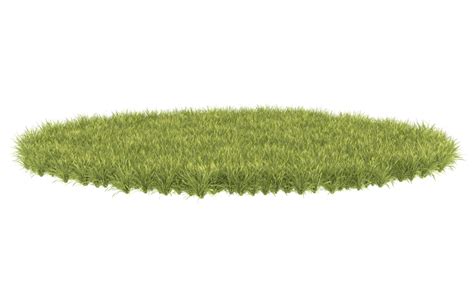 Grass Circle Pngs For Free Download