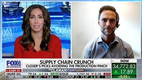 Justin Tapper Cima® Posted On Linkedin