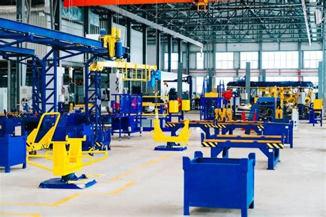 Micro Coaxial Cable Assembly Custom Micro Coaxial Cable Micro Coax Cable Assemblies