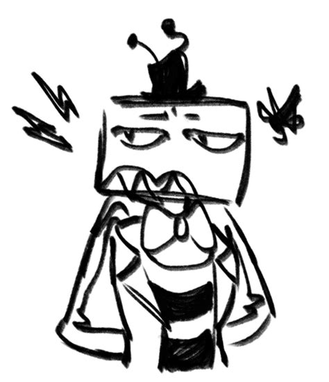Cricket Tks On Tumblr