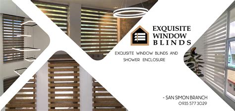 Js Interior Js Interior Added A New Photo