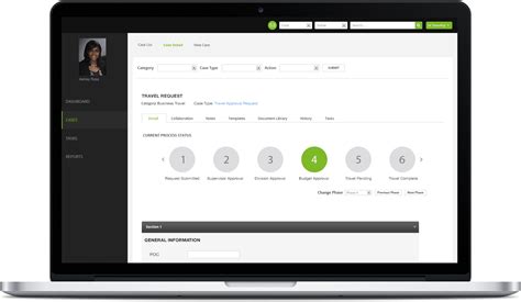 Case Tool Bleeding Bulb Business Consulting Marketing Websites