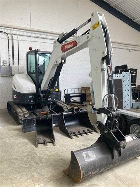 Bpbcat New And Used Stock For Sale