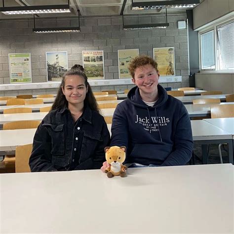 Ucd Chemical Engineering Society On Linkedin Ucd