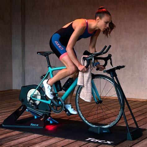 Ftp Test Zo Werkt Het Op De Tacx Garmin Blog