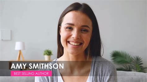 The Best Vmix Overlays And Templates For Your Live Streams Live Streaming Pros Store