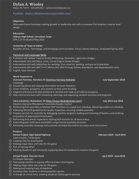 Artstation Dylan Wooley