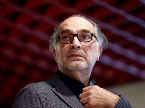 Voja Brajović Pobedio Opaku Bolest