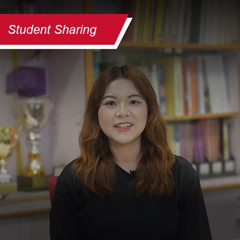 Bachelor Of Science Honours In Biomedical Engineering Programme