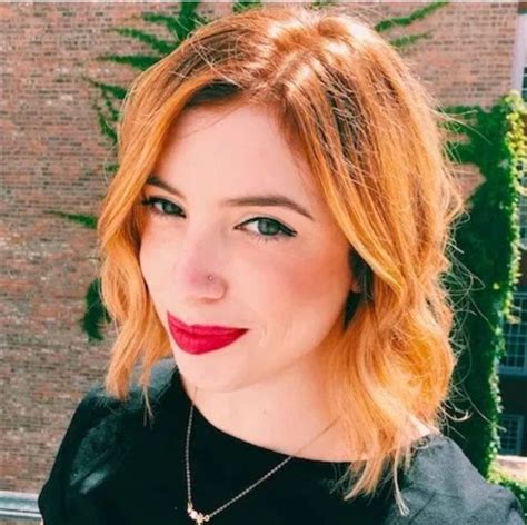 Allison Walliss Instagram Twitter And Facebook On Idcrawl