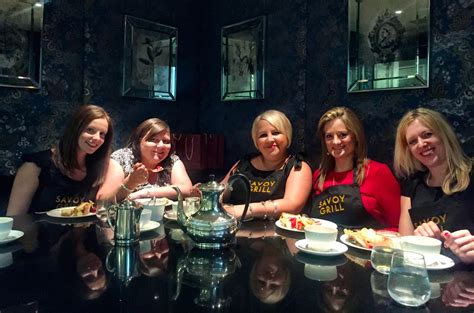 Catherine Roper Catroper75 Twitter