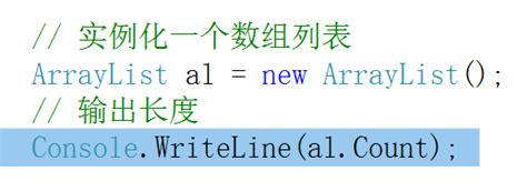 Arraylist动态数组对象 C 1231c Arraarray 修改对象 Csdn博客