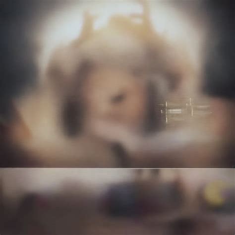 Understanding Age Related Psa Reference Ranges