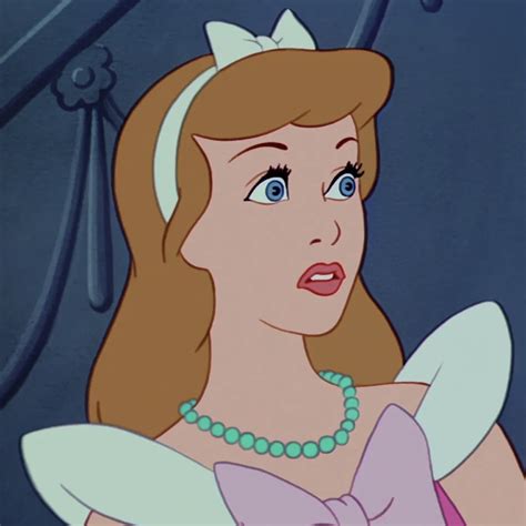 1 Constance Hatchaway Stan On Tumblr