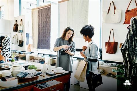 Stephen Ostrowski On Linkedin July Is Independent Retailer Month And I Want To Thank The Local…