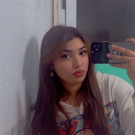 Youssra ⵣ Saidi Yousra • Threads Say More